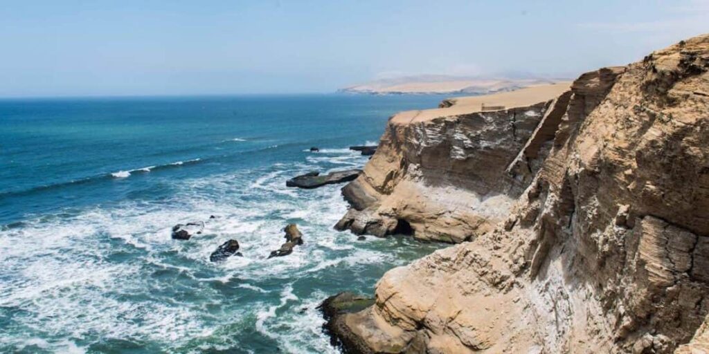 Andean Photo Expeditions & Peru Tours - Andean Photo Expeditions